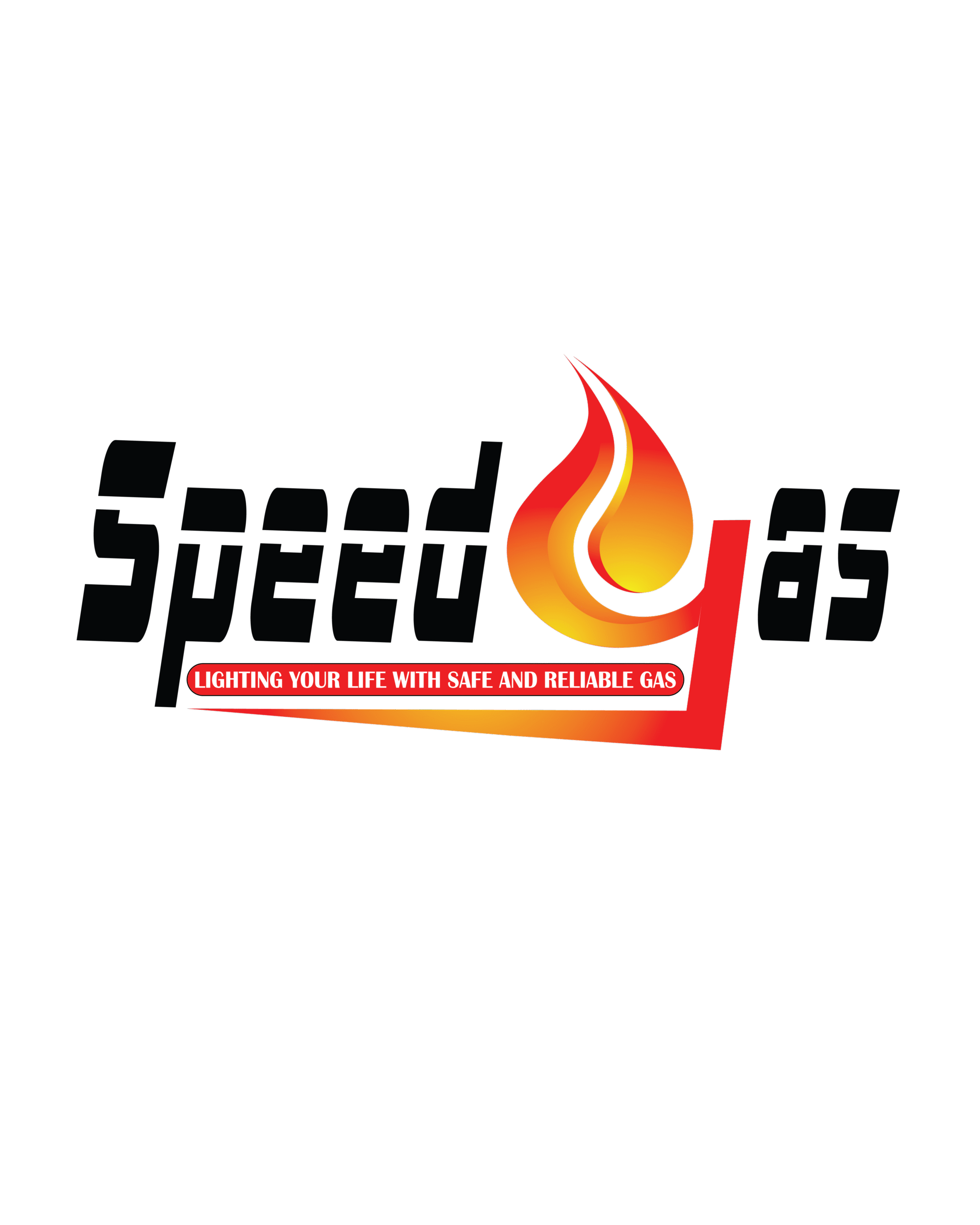 Home - getspeedgas.com